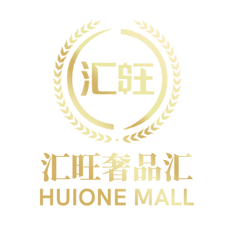 Huione Mall